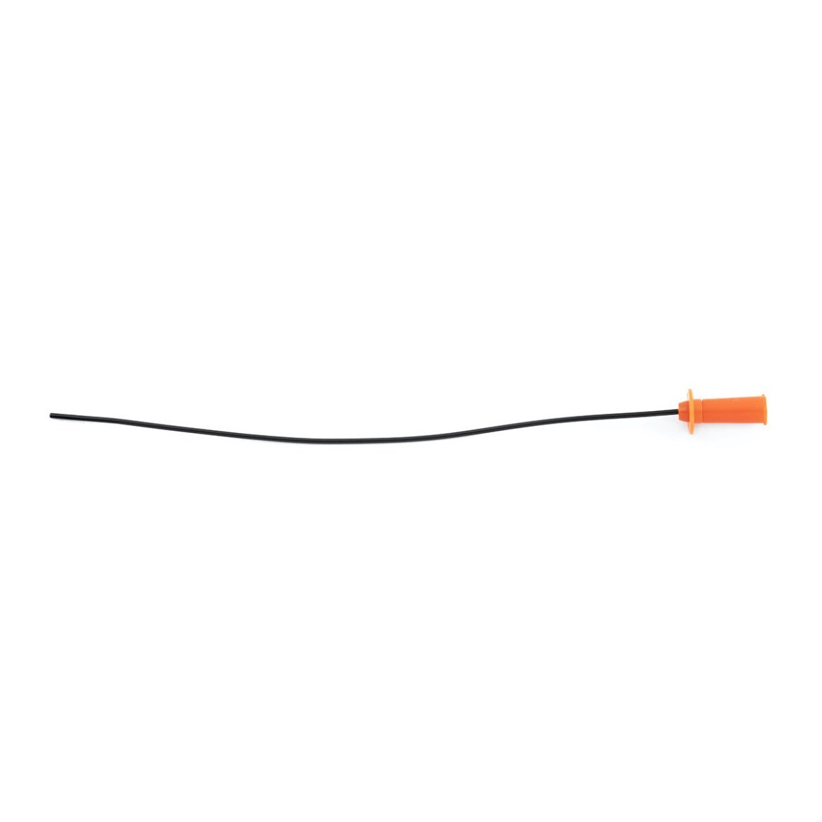 Jorvet Tomcat Urinary Catheter, Closed End – 3.5 Fr x 14 cm Radiopaque ...