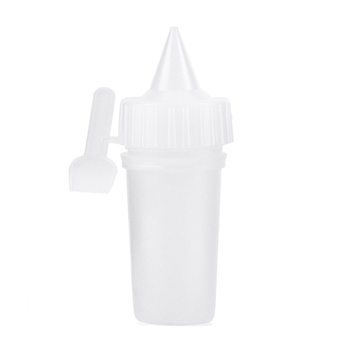 Jorvet Squeeze Test Fecal Diagnostic System – 50-Pack Collection ...