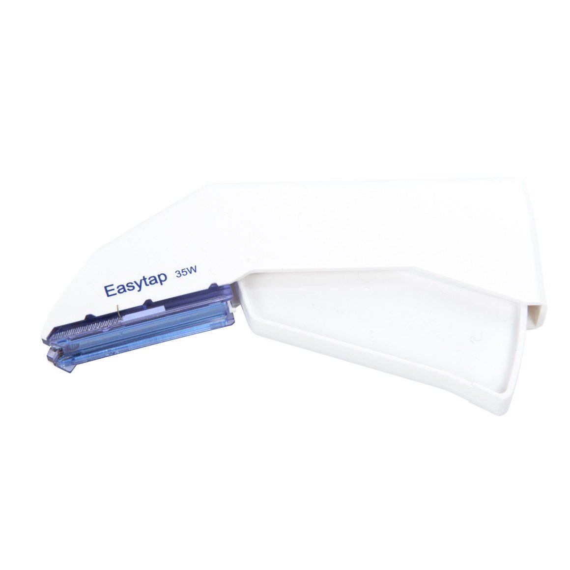 Kruuse Easytap Skin Stapler – Disposable Veterinary Skin Stapler with ...
